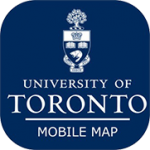 U OF T MAP - MADLab - University of Toronto