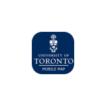 U OF T MAP - MADLab - University of Toronto